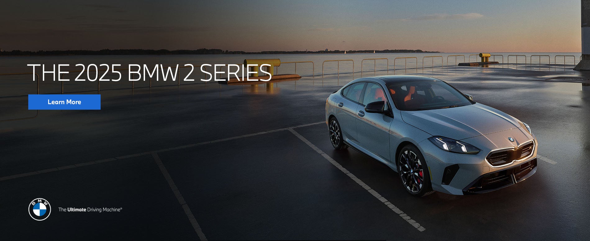 Home [www.bmwwichitafalls.com]