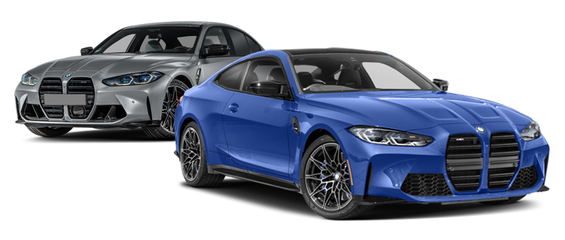 Home [www.bmwwichitafalls.com]