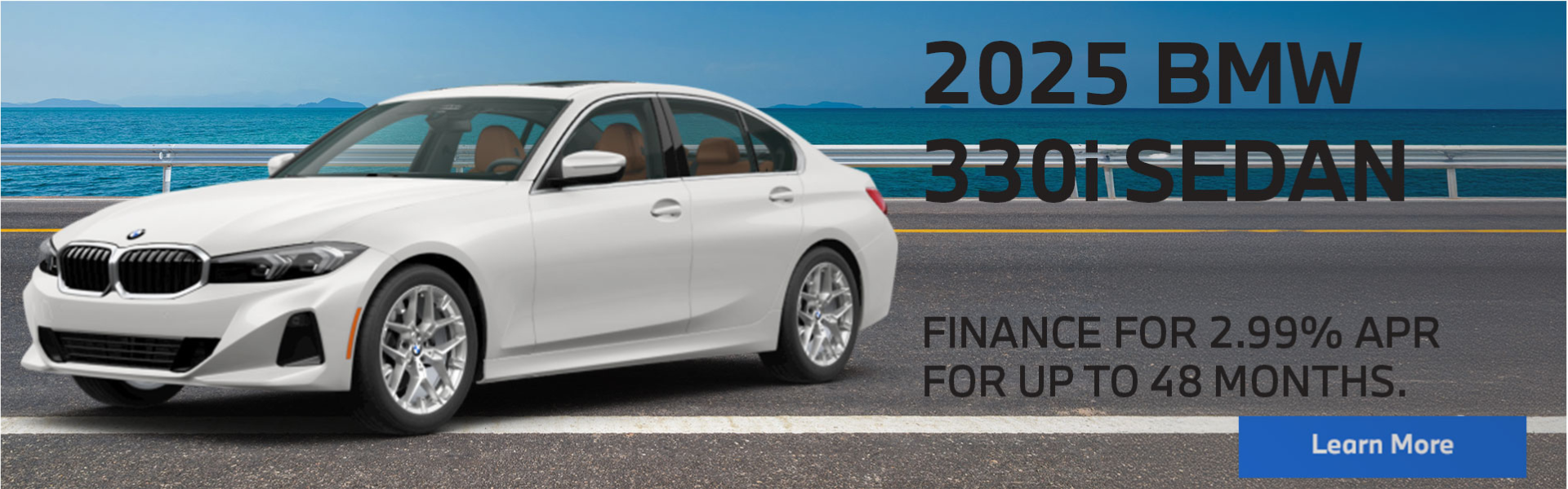 Home [www.bmwwichitafalls.com]