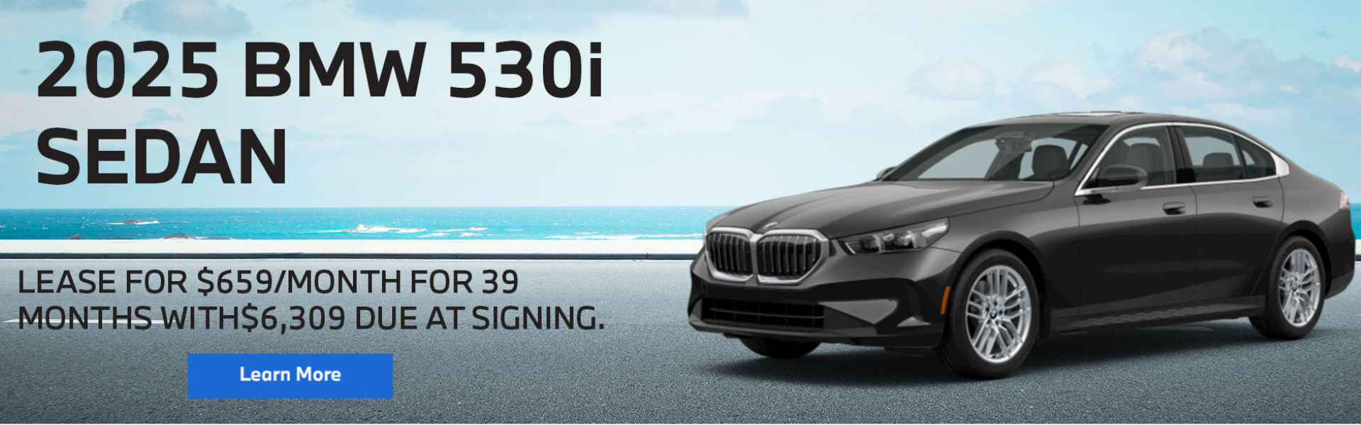 Home [www.bmwwichitafalls.com]