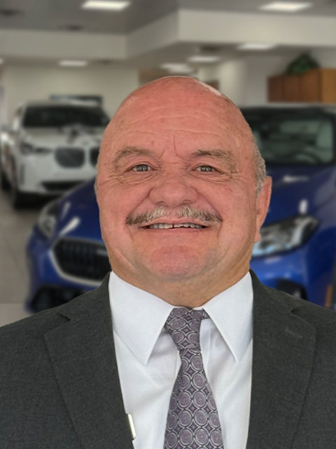BMW of Wichita Falls Staff | Wichita Falls BMW dealer in Wichita Falls TX