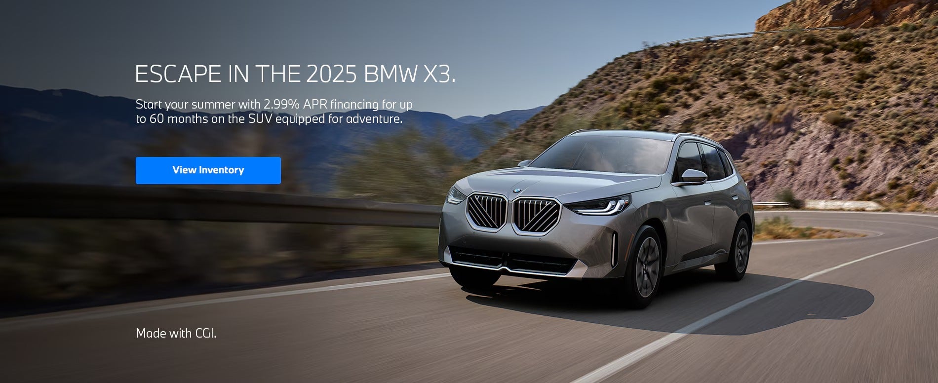 Home [www.bmwwichitafalls.com]