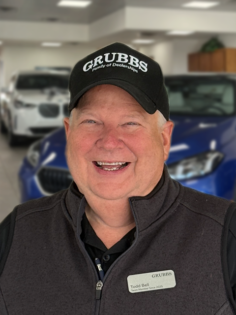 BMW of Wichita Falls Staff | Wichita Falls BMW dealer in Wichita Falls TX